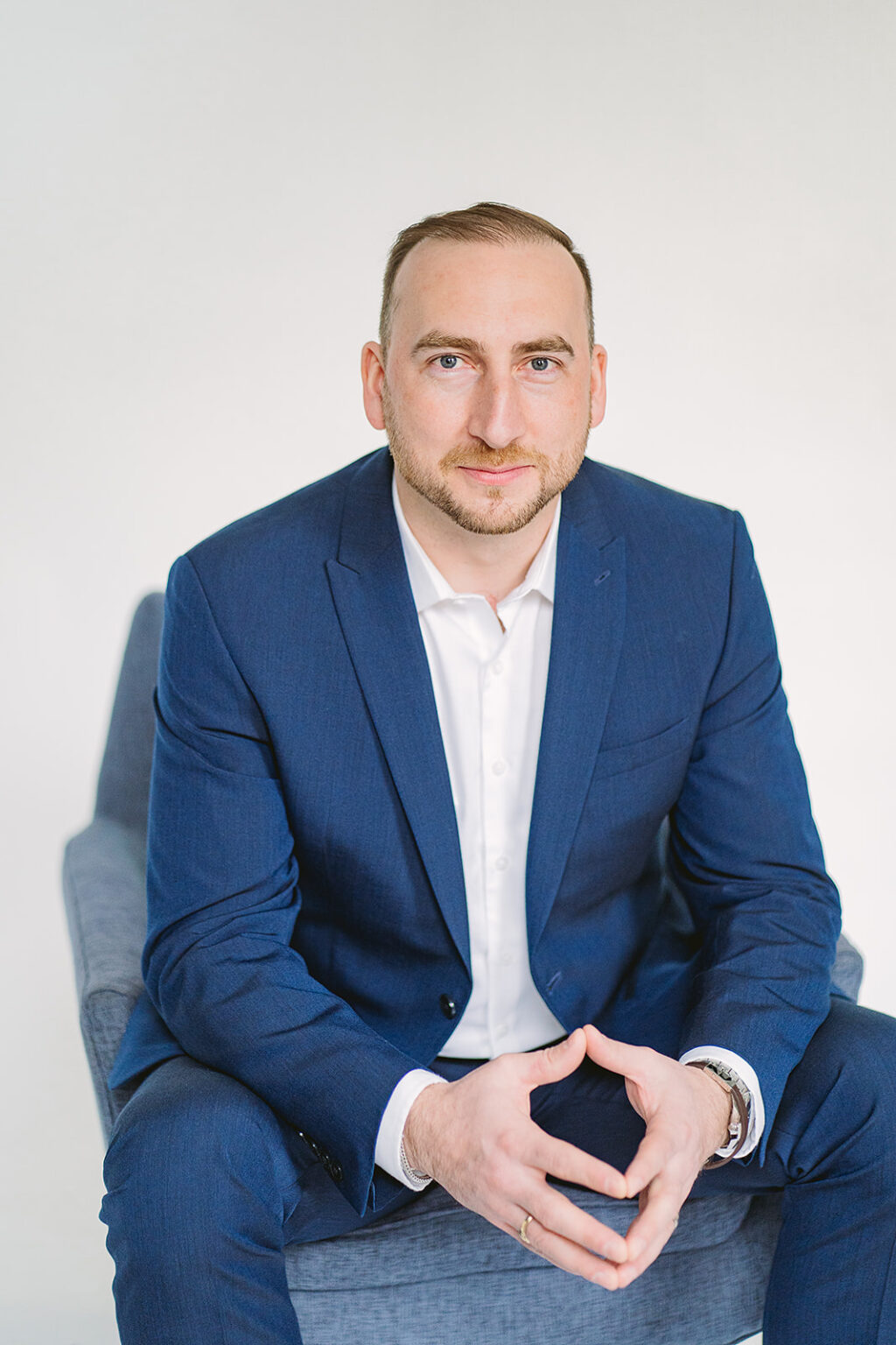 2025 Winners and Excellence Awardees - Canadian Mortgage Awards